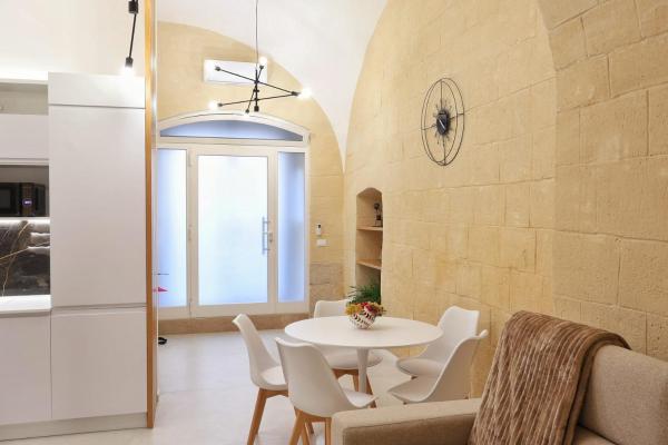Nausicaa Casa Vacanza - Trani