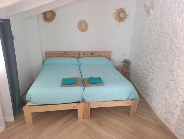 Loft B El Ramellet - Almusafes