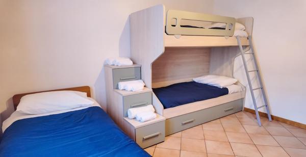 Ampio Appartamento 6 Ospiti - 2 Camere - Vicino Al Centro - Ztl Free - Sienne