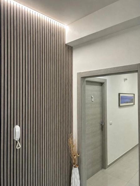 Civico 49 Bed&breakfast - Lecce