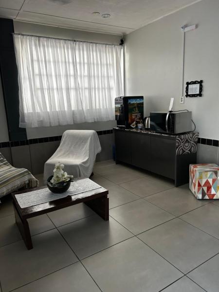 Hl Hotel - Pelotas