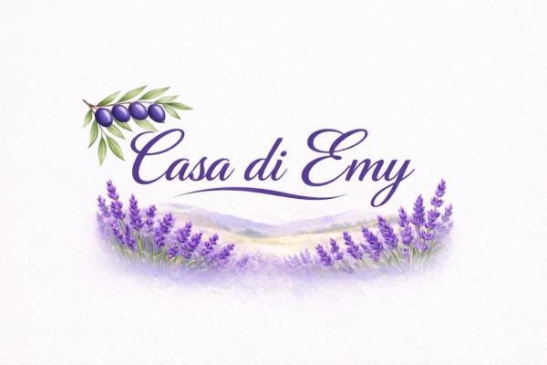 Casa Di Emy - Rosciano