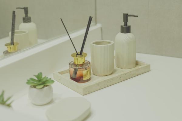 We Love Homes - A Pasos Del Costanera Center, Mut Y Metro Tobalaba - Santiago (Chile)