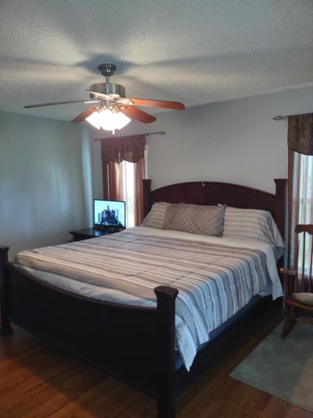 Best Place To Stay In Palm Bay - Palm Bay, FL