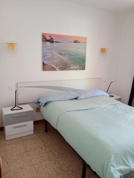 Apartamentos Escorpion Tossa De Mar - Tossa de Mar
