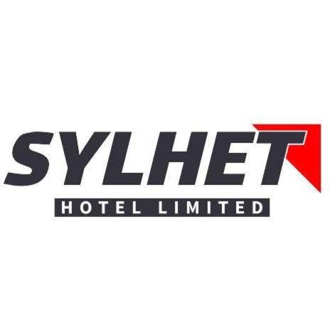 Sylhet Hotel Limited - Bangladesh