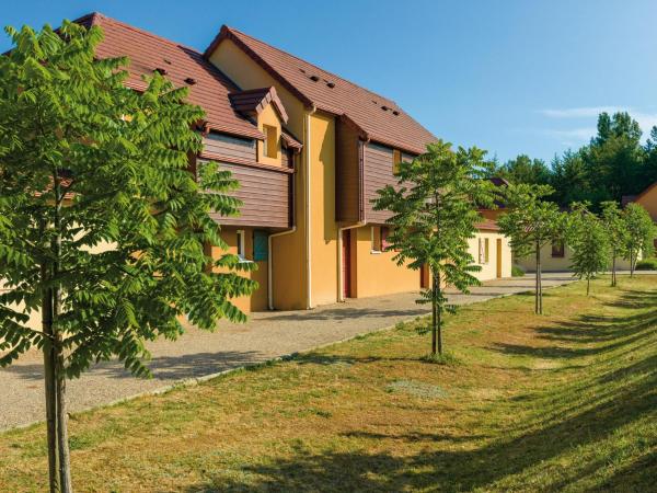 Périgord Retreat Near Lascaux - Grottes de Lascaux