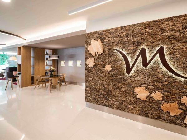 Hotel Mercure Porto Gaia - Ramalde
