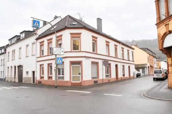 Konz - Serviced Apartments - Konz