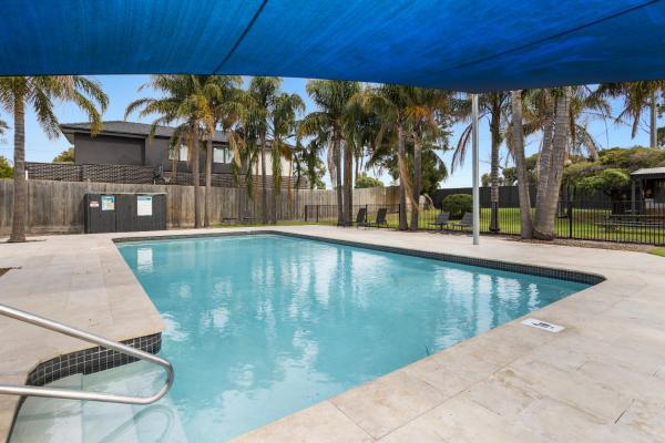 Carrum Downs Motel - Melbourne