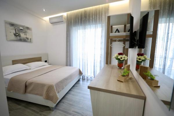Amart Stay - Saranda