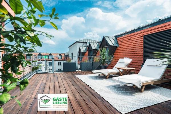 Martas Hotel Lutherstadt Wittenberg - Wittenberg