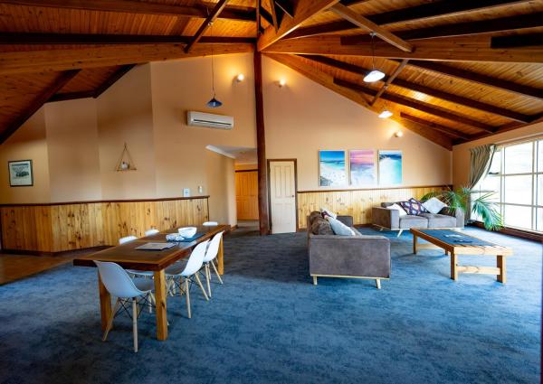 Esperance Foreshore Apartments - Esperance