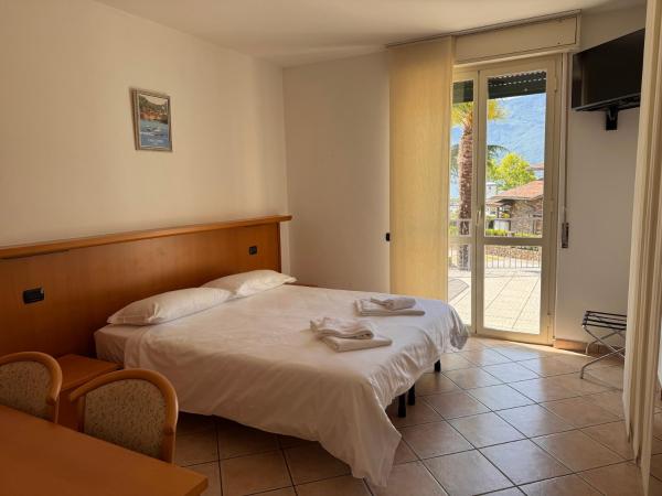 Albergo Lario - Colico