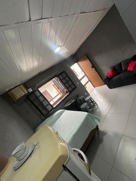 Complete Studio For 2 People - Rio de Janeiro