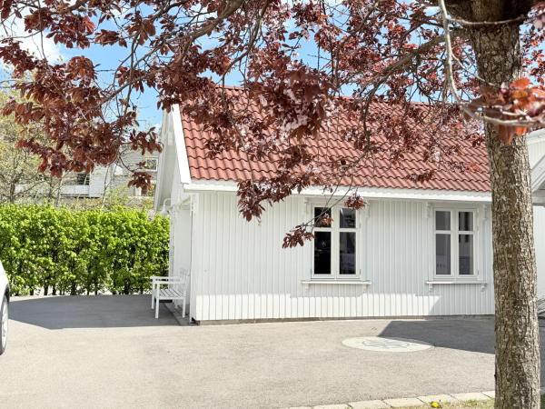 Charming Guesthouse Near City Center - Parking Available - Norvegia