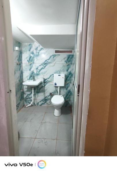 Dattguru Guest House - Ujjain