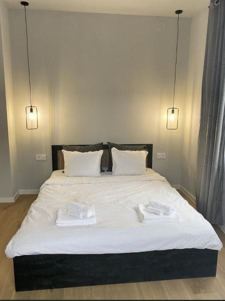 Kazanlak Bloom&stay Apartment Central - Chipka