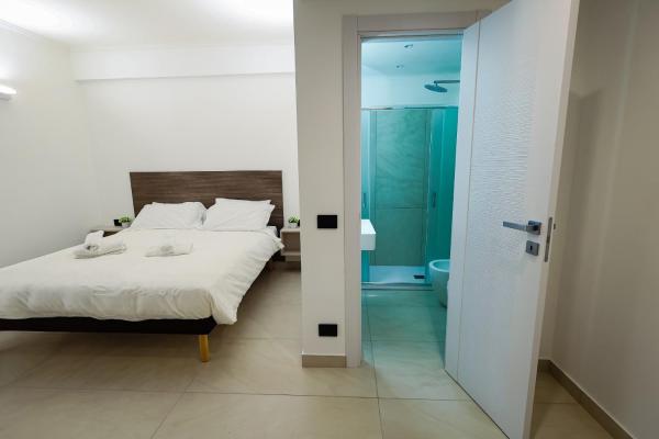 Seven Kings Relais - روما