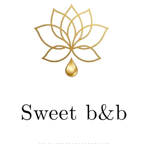 Sweet B&b - Corato