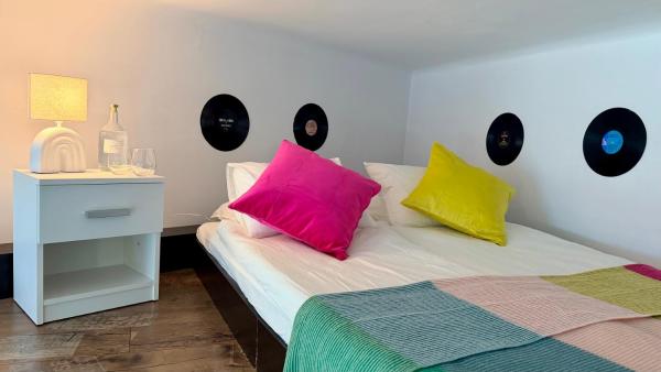 Holiday Home - Cracovie
