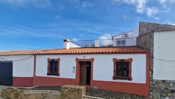 At El Cordel - Santa Marta