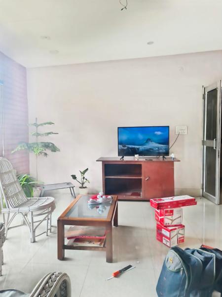 Bethesda Homestay Beltola - Guwahati