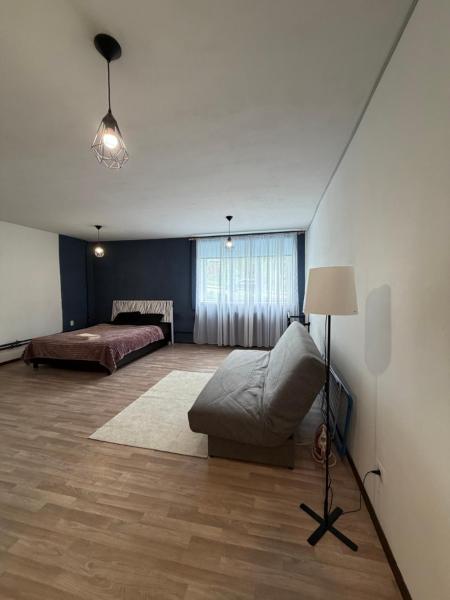 Homecomfort Kaczynskoho 18 - Житомир