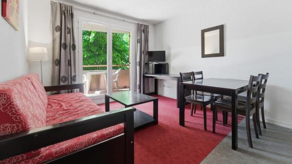 Virginia N207 2p4 - Grasse