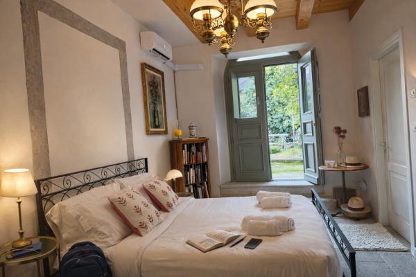 Aurisina Residence - Trieste