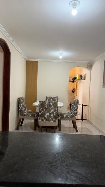 Cantinho Da Jô - Vitoria