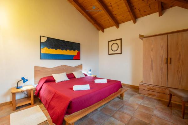 Locandiere Suite-house Live Express - Quartu Sant’Elena