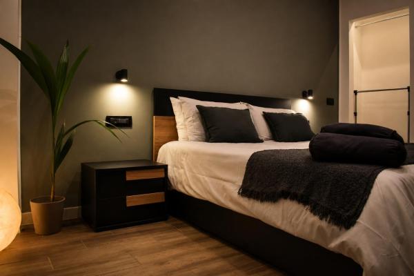 Urban Officine - Turin