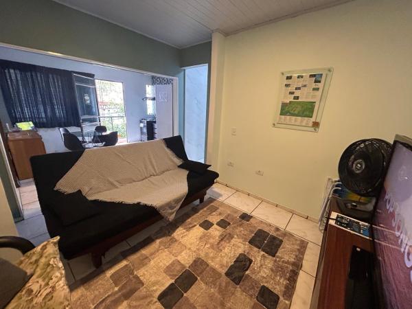 Apartamento Na Av Das Cataratas De 02 Quartos - Foz do Iguaçu
