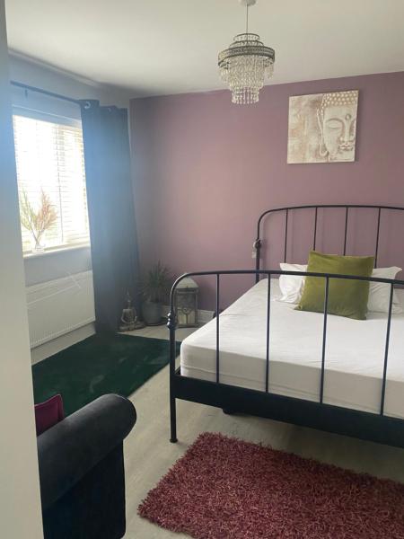 30 Knightsbrook Crescent Trim Co Meath - Trim