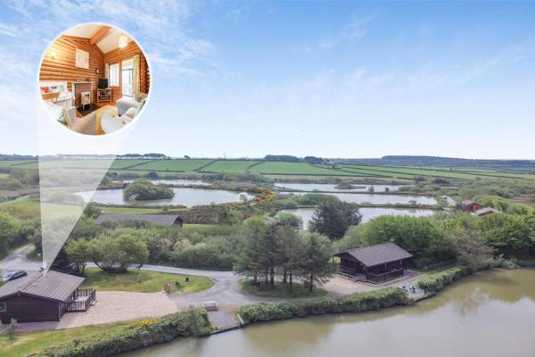 2 Bed In Bideford Oc-00371 - Clovelly