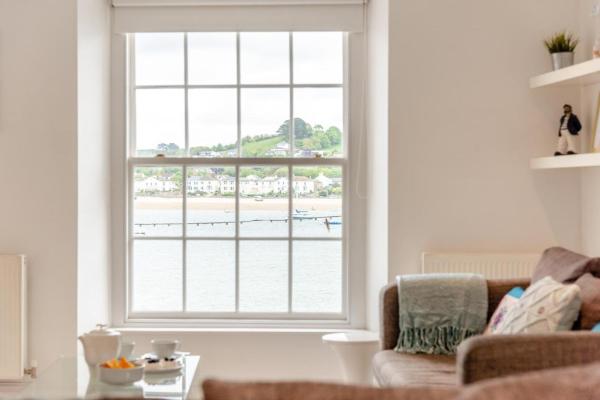 2 Bed In Appledore Oc-loblof - Barnstaple