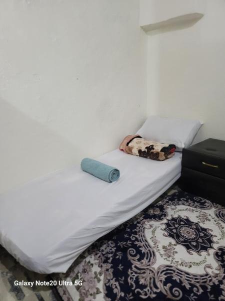 Appartements Avec 10 Lits Disponibles Pres De Lahdim - Meknes