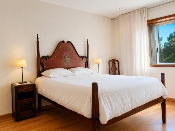 Rooms São Dinis - Porto