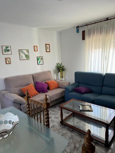 Casa De La Bis - La Guardia, España