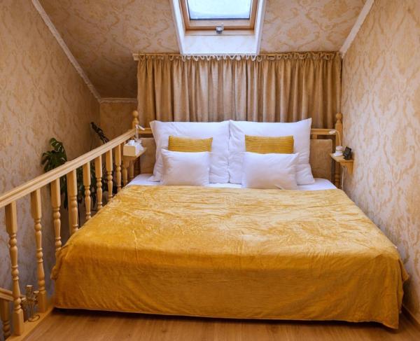 Jázmin Apartman - 黛布勒森