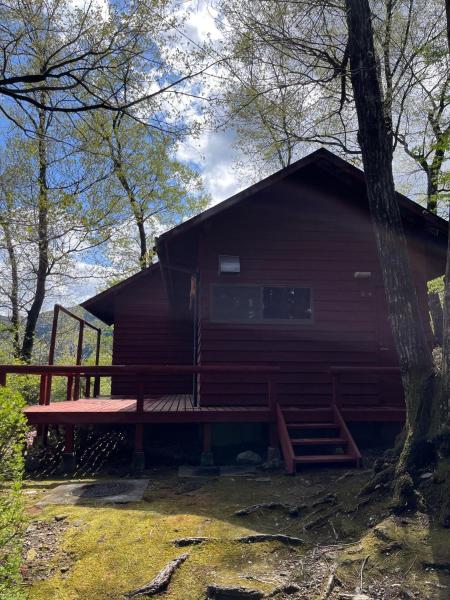 Shiromine Park Campground - Vacation Stay 07387v - 東京都