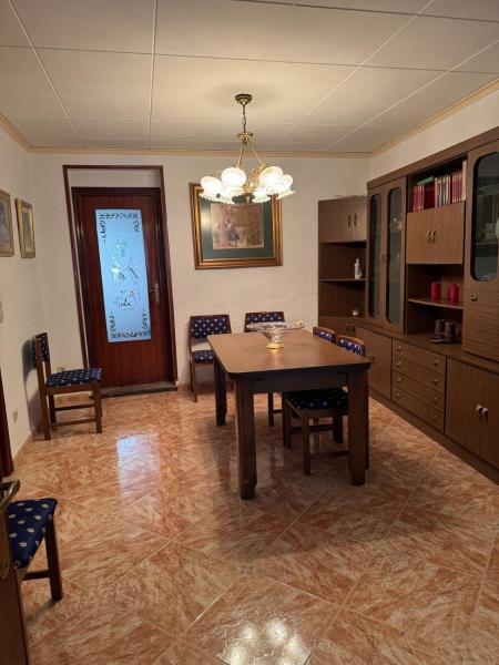 Casa En Manuel - Játiva
