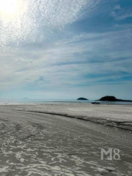 Cantinho Do Mar - Bertioga