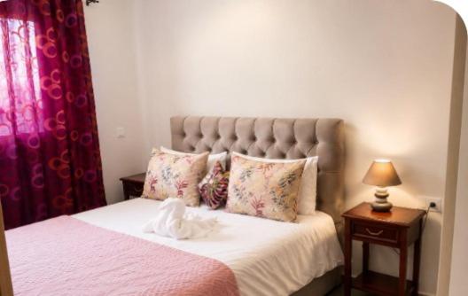 Appartement Soleil D'essaouira - Essaouira