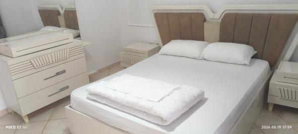 Apartment Lungomare Vlore - Albania