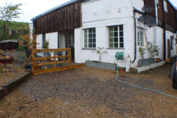 Grove Stables - Stockton-on-Tees