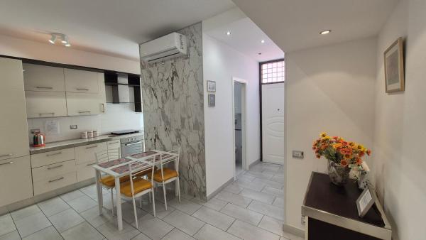 Ladispoli Apartment - Ladispoli