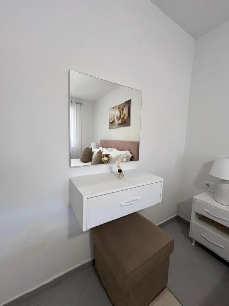Ksamil Apartament - Ksamil