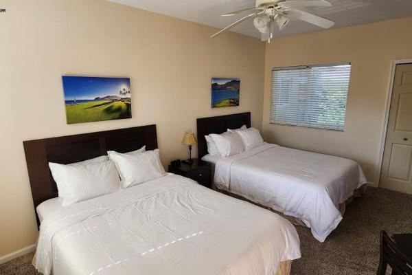 Right Direction Rentals Studio Villa 8270 - Port St. Lucie, FL